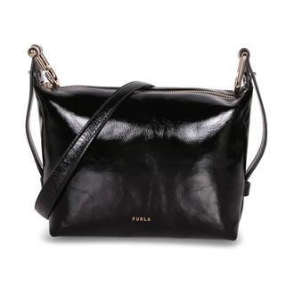 Furla Damen, Taschen, Schwarzk, ONE SIZEGr&ouml;&szlig;e