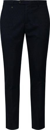 Antony Morato HOSEN & R&Ouml;CKE - Hosen auf YOOX.COM