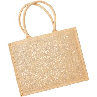 Westford Mill BC5368