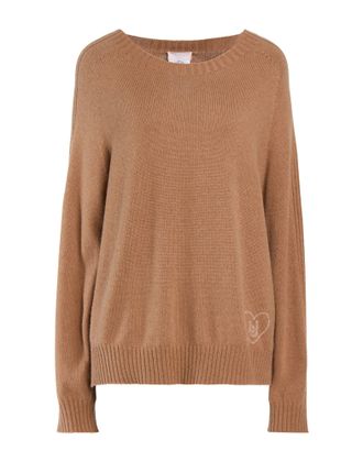 Liu Jo STRICKWAREN - Pullover auf YOOX.COM