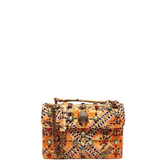 Kurt Geiger Medium Kensington Gem - - Bags - Damen - Mehrfarbig - ONE SIZE