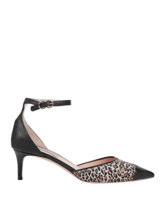Bally SCHUHE - Pumps auf YOOX.COM