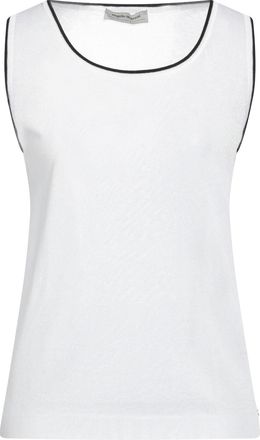 Angelo Marani TOPS - Tops auf YOOX.COM