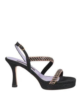 Albano SCHUHE - Sandalen auf YOOX.COM