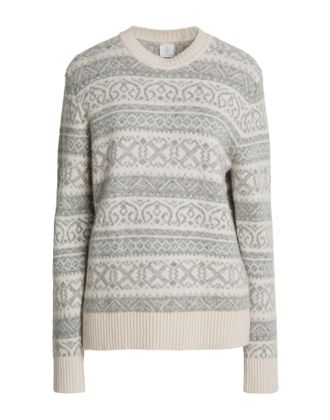 Oltre STRICKWAREN - Rollkragenpullover auf YOOX.COM
