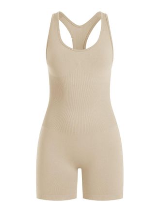 Smilodox Sportanzug Doralia