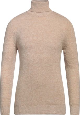 Havana & Co. STRICKWAREN - Rollkragenpullover auf YOOX.COM