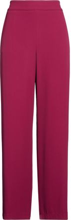 Kontatto HOSEN & R&Ouml;CKE - Hosen auf YOOX.COM