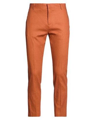 Daniele Alessandrini BAS - Pantalons sur YOOX.COM