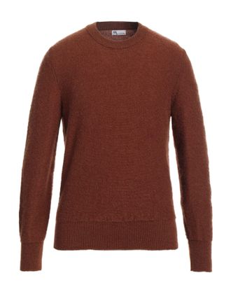 Doppiaa STRICKWAREN - Pullover auf YOOX.COM