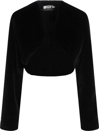 Vivance JACKEN & MÄNTEL - Shearling- & Kunstfell auf YOOX.COM