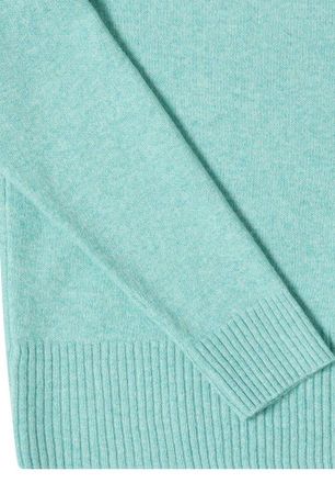 Cecil Strickpullover