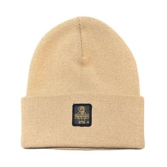 RefrigiWear Refrigiwear -