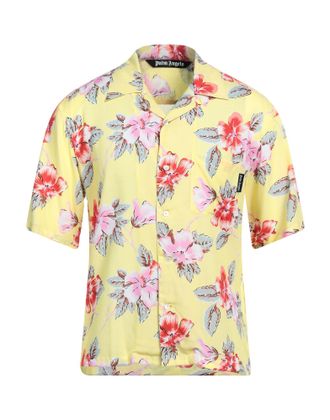 Palm Angels TOPS - Hemden auf YOOX.COM