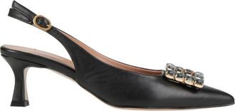 Bianca Di SCHUHE - Pumps auf YOOX.COM