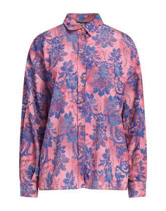Versace TOPS - Hemden auf YOOX.COM
