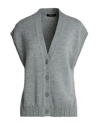 Fabiana Filippi MAILLE - Cardigans sur YOOX.COM
