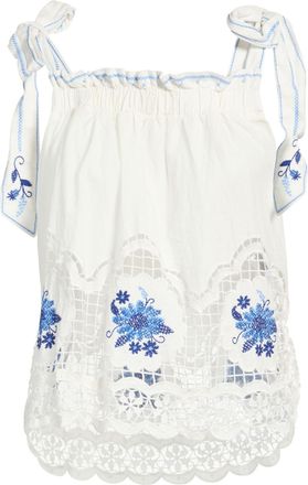 Farm Rio TOPS - Tops auf YOOX.COM