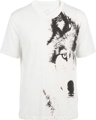 A|X Armani Exchange TOPS - T-shirts auf YOOX.COM