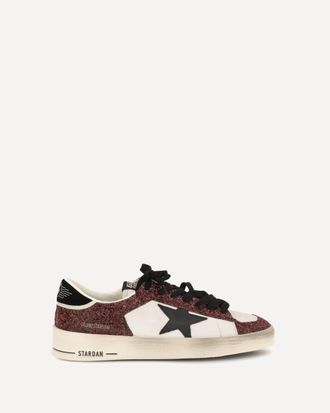Golden Goose Stardan Sneakers Female 41