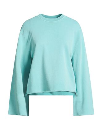 Xirena TOPS - Sweatshirts auf YOOX.COM