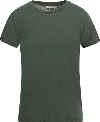Jungmaven TOPS - T-shirts auf YOOX.COM