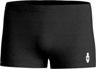 Impetus impétus Boxer