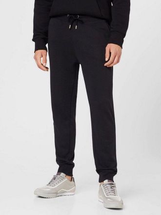 GANT Sweathose (1-tlg)