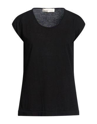 Lamberto Losani STRICKWAREN - Pullover auf YOOX.COM