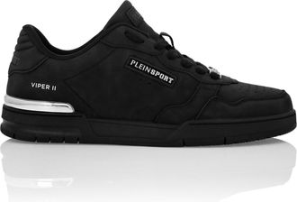 Plein Sport Sneaker