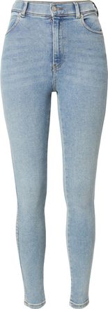 Dr. Denim Jeans Drdenimmoxy High Skinny
