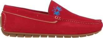 La Martina SCHUHE - Mokassins auf YOOX.COM