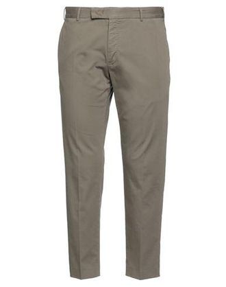 Pantaloni Torino BAS - Pantalons sur YOOX.COM
