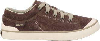 Teva SCHUHE - Sneakers auf YOOX.COM