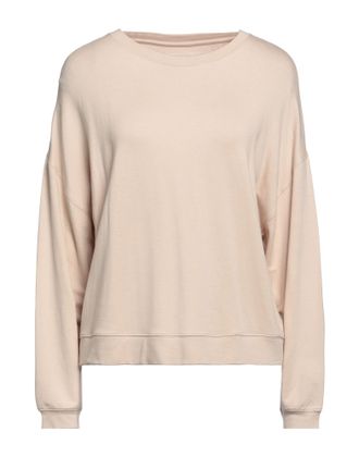 Majestic Filatures TOPS - Sweatshirts auf YOOX.COM