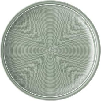 Thomas Trend Colour Moss Green Speiseteller 28 cm