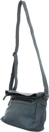 Sticks and Stones Sticks And Stones -