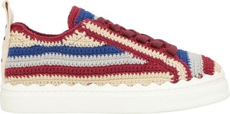 Chlo&eacute; SCHUHE - Sneakers auf YOOX.COM