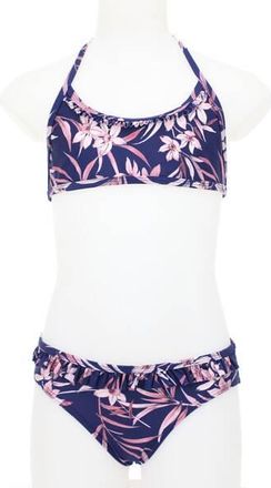 Olympia Kinder Bikini Bikini