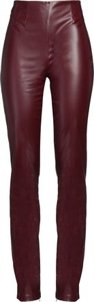 Liu Jo HOSEN & R&Ouml;CKE - Hosen auf YOOX.COM