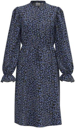 Vila Midikleid Norway (1-tlg)