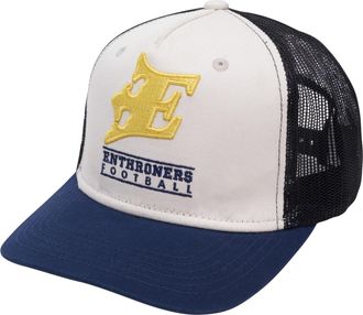 DEF Cap DefShop x European League Of Football Fehrvr Enthroners