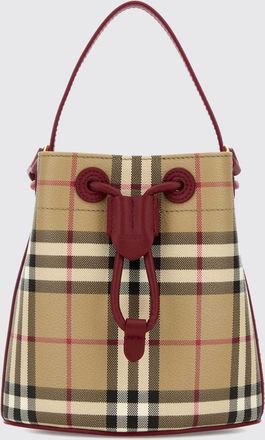 Burberry Minitasche BURBERRY Damen Farbe Beige