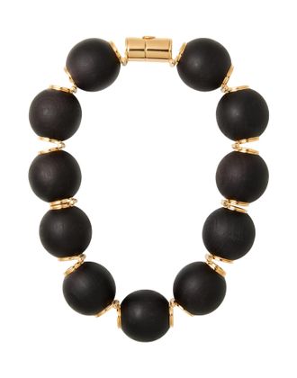 Alaia SCHMUCK und UHREN - Halsketten auf YOOX.COM