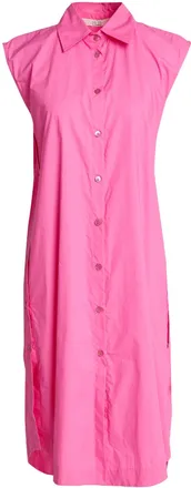 19.70 Nineteen Seventy KLEIDER - Midi-Kleider auf YOOX.COM