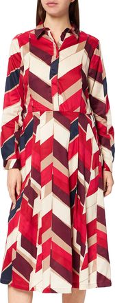 Bugatti 1071-20515-960