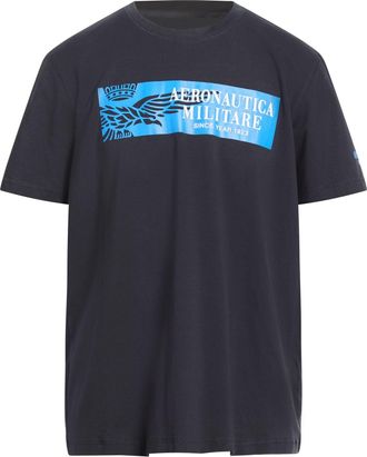 Aeronautica TOPS - T-shirts auf YOOX.COM