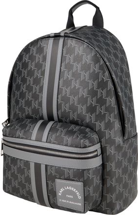 Karl Lagerfeld TASCHEN - Rucks&auml;cke auf YOOX.COM
