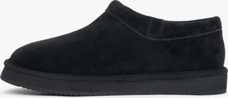 Estro & Luminara Clogs 1608-1