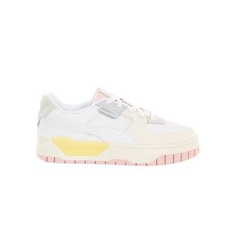 Puma Puma, Damen, Schuhe, Mehrfarbig, 37 EUGr&ouml;&szlig;e